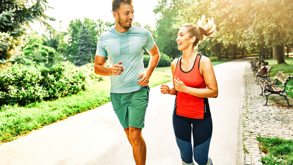 Digital Revolution of Passive Leisure Activities for Better Wellness ...